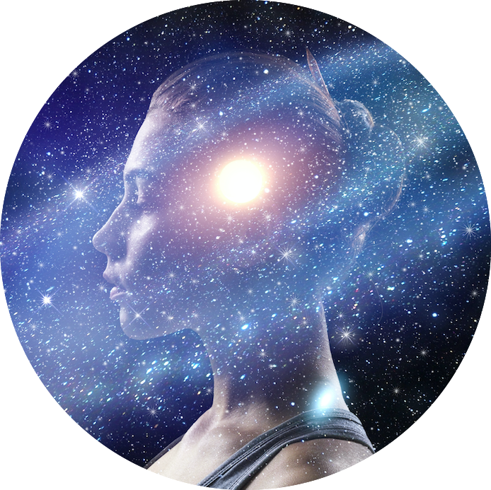 Self Research Lab Astrology - Yael Astrology